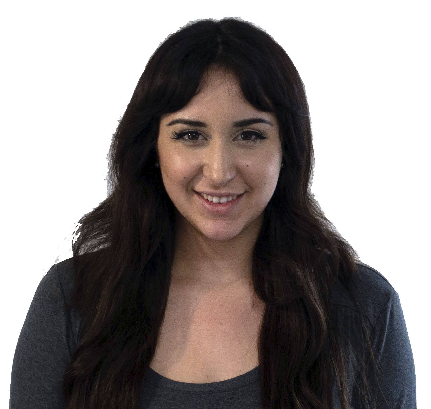 Contrata los mejores artistas y servicios para tu evento rápidamente ...