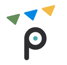 ⭐ 7 opciones para un menú de comunión económico y exquisito ️ - Partfy.com